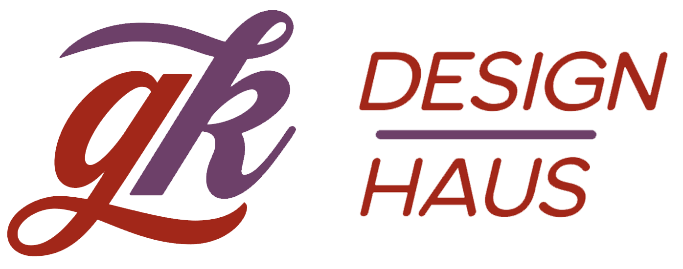 About Us - GK Design Haus